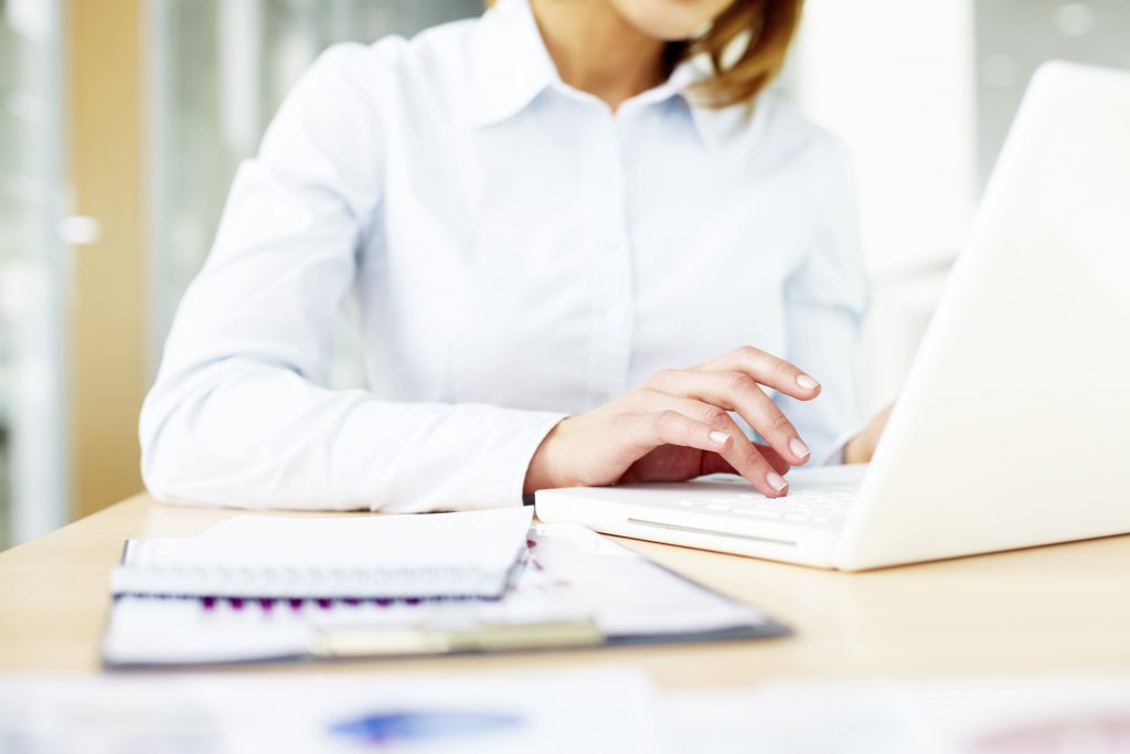 TYCHON Agentless | Tychon