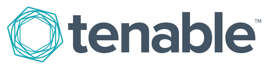 tenablelogo_fullcolor_cmyk | Tychon