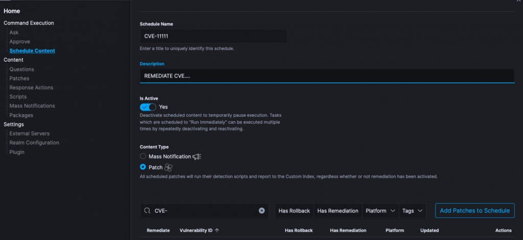 MicrosoftTeams-image (11) | Tychon