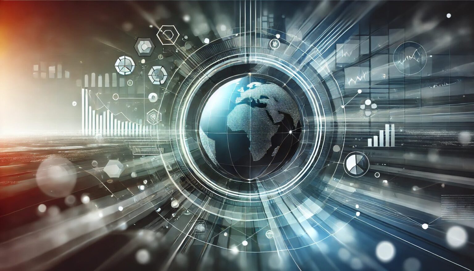 Tychon Press Releases | Tychon